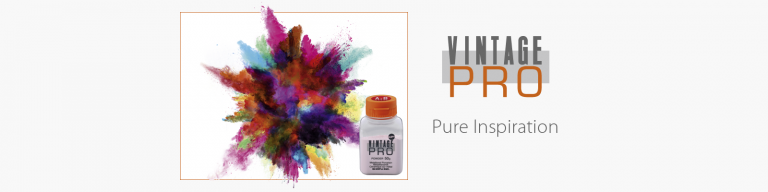 SHOFU-Slider-Vintage-PRO – Shofu